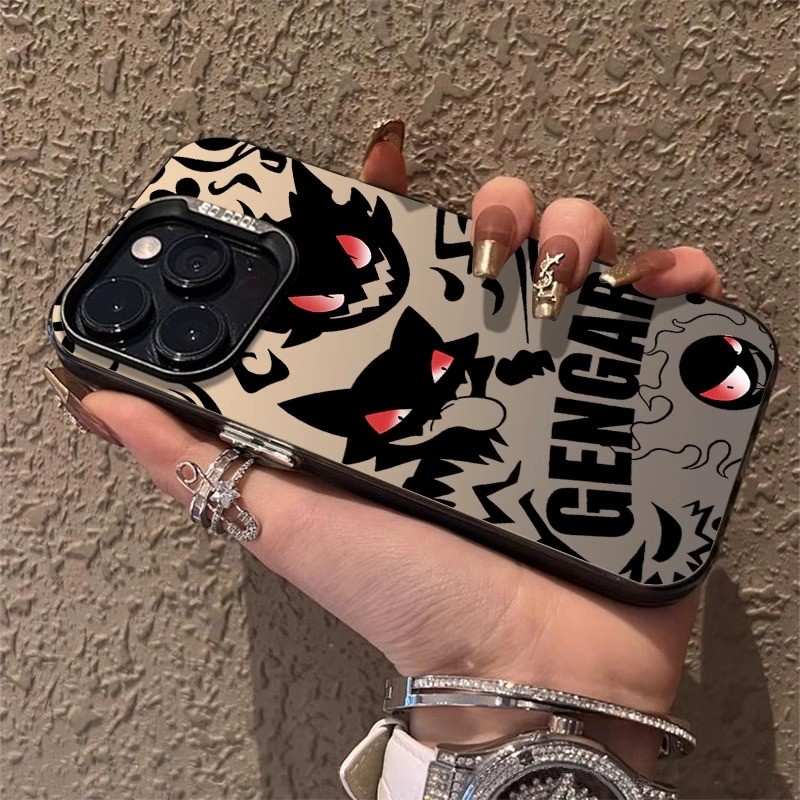 Jual PREMIUM MATTE HARD CASING HP IPHONE TOUCH CASE Kompatibel untuk ...