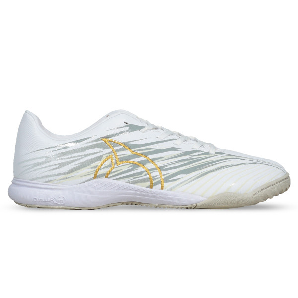 Jual Sepatu Futsal Ortus OrtusEight Catalyst BALLISTIC IN Original ...