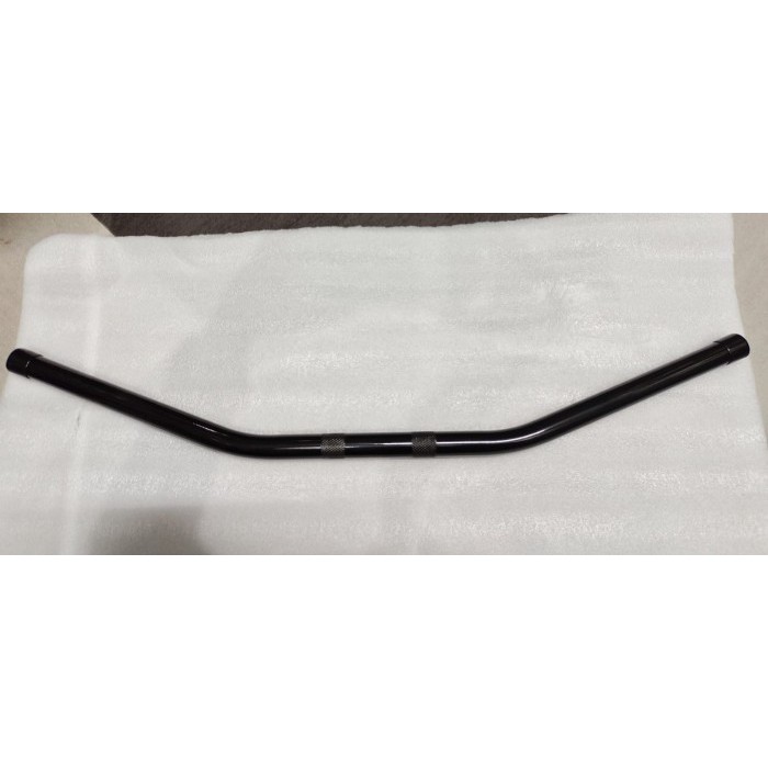 Jual STANG HANDLEBAR DRAG BAR 1 INCH HARLEY SOFTAIL DYNA SPORTSTER ...