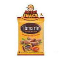 Jual PERMEN TAMARIN 135 GRAM - PERMEN SARI ASAM TAMARIN - ISI 50 BUTIR ...
