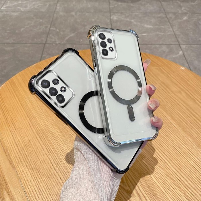 Jual Samsung galaxy A73 5G / A53 5G / A33 5G / A52 / A52S 5G / A23 / A51 / A13 4G / A32 4G / A22 ...