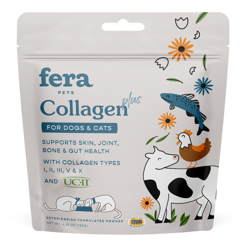 Jual Fera Collagen Plus | Shopee Indonesia