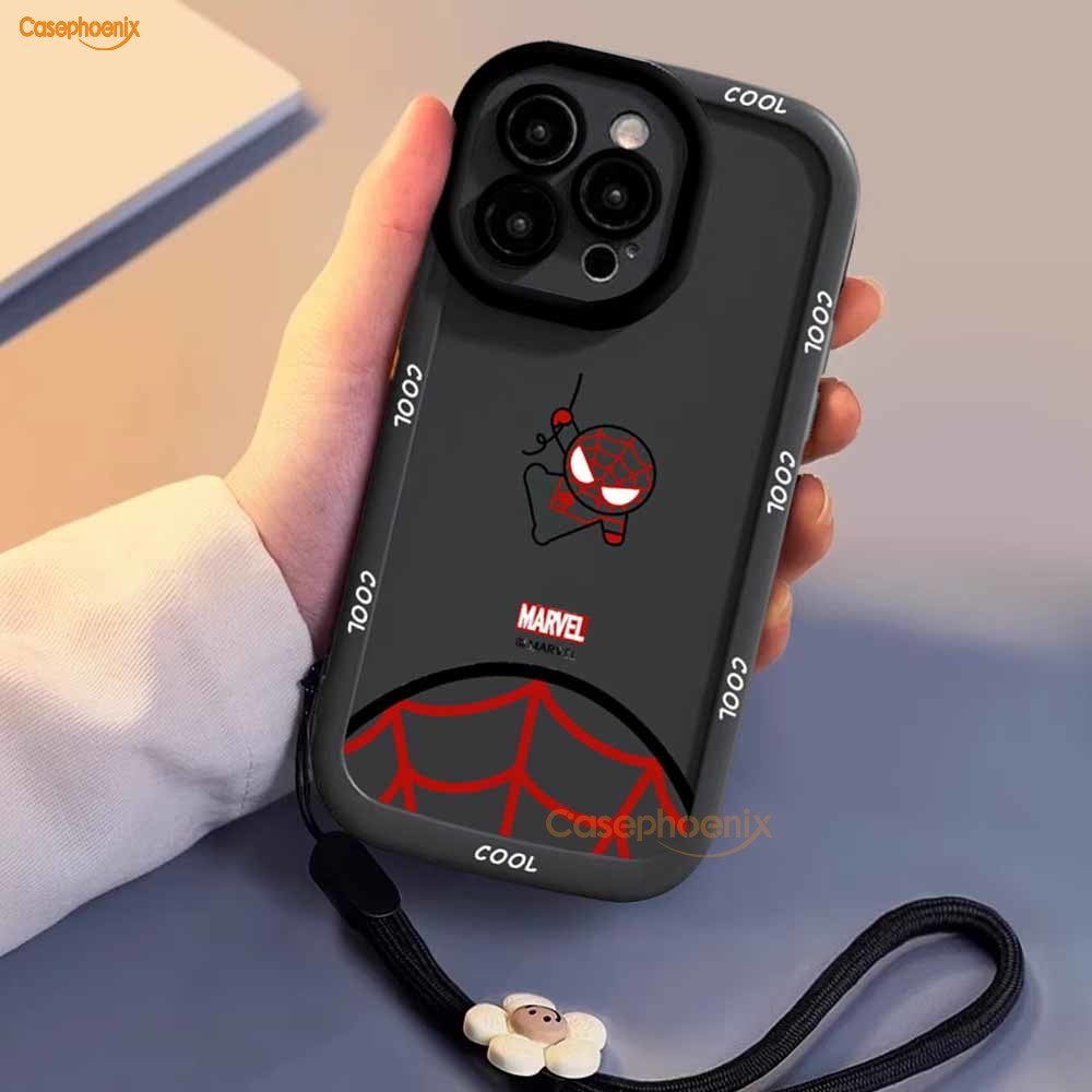 Jual Casing hp Redmi A5 14C 13X A3 13C 12C Note 14 13 12 Pro 10C 9C A1 9A A2 Note11 11S 10s 12 9 ...