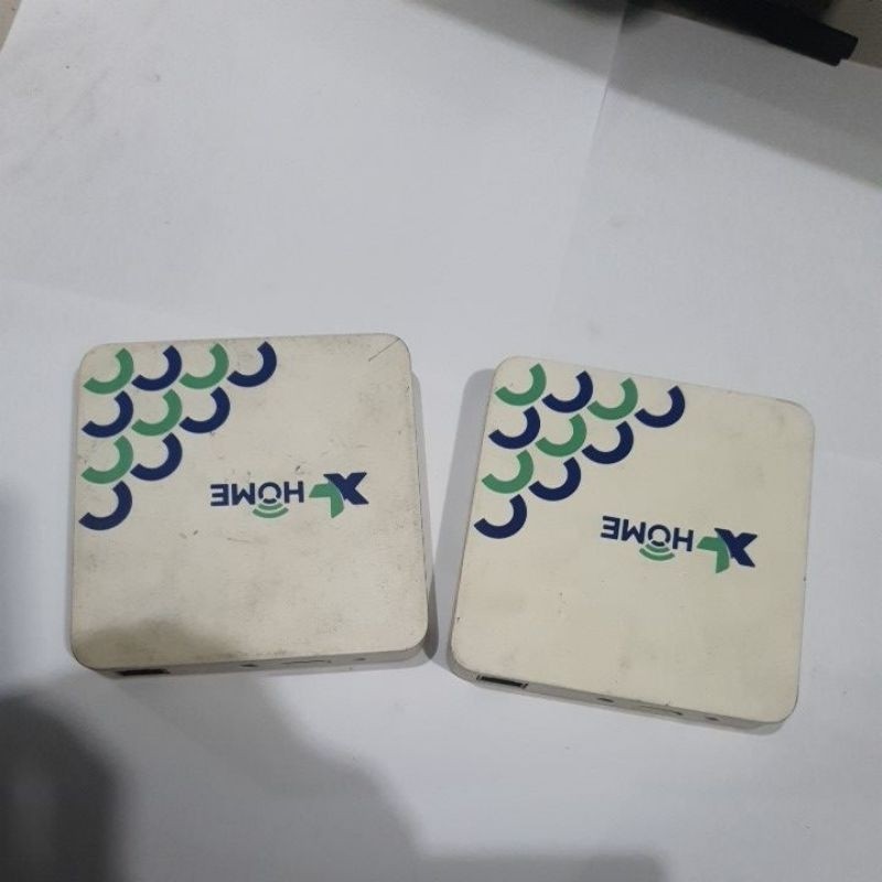 Jual STB XL Home Model STI6030 UNIT ONLY | Shopee Indonesia