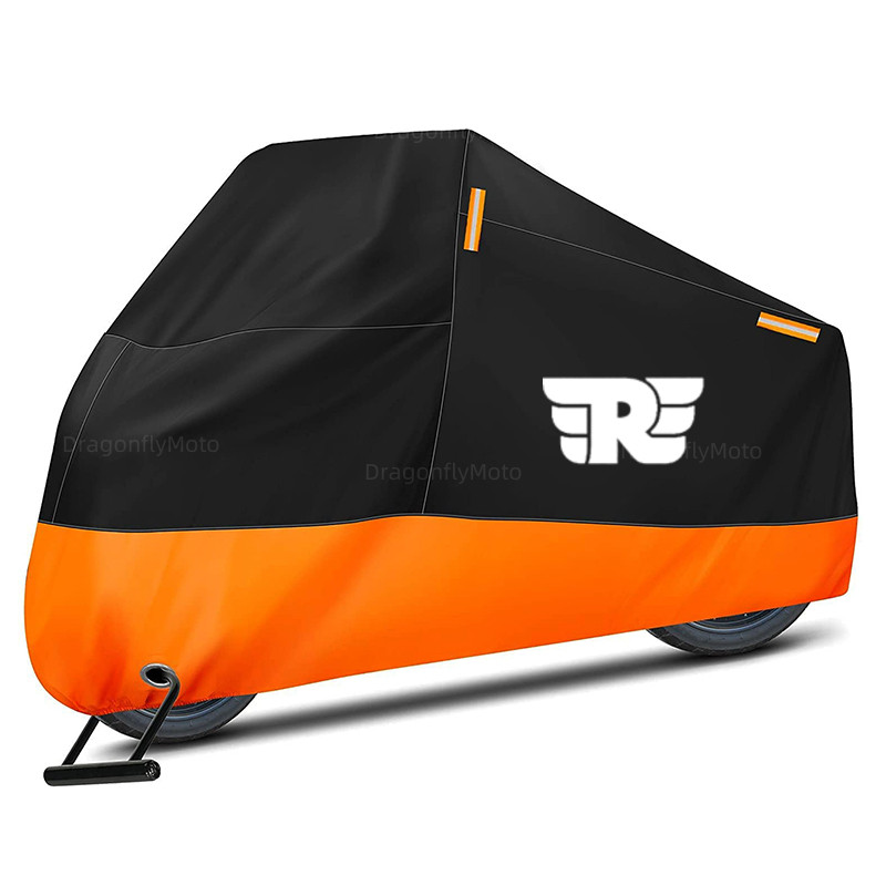 Jual Enfield Bullet/Meteor/Classic 350 500 Interceptor 650 Continental ...