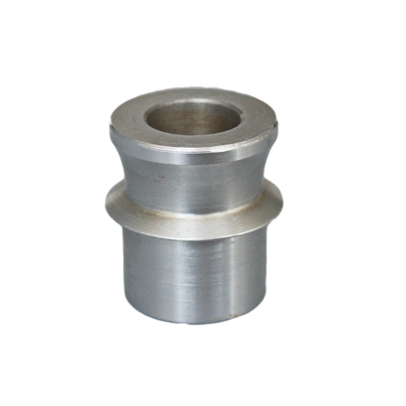 Jual M22 High Misalignment Insert Spacers For Heim Joint Rod End ...