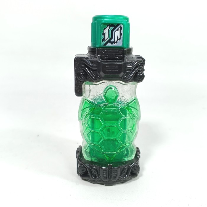 Jual Kamen Rider Build CT/SG Full bottle Turtle | Shopee Indonesia