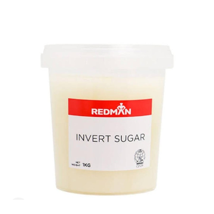 Jual Redman Invert Sugar halal 1kg | Shopee Indonesia