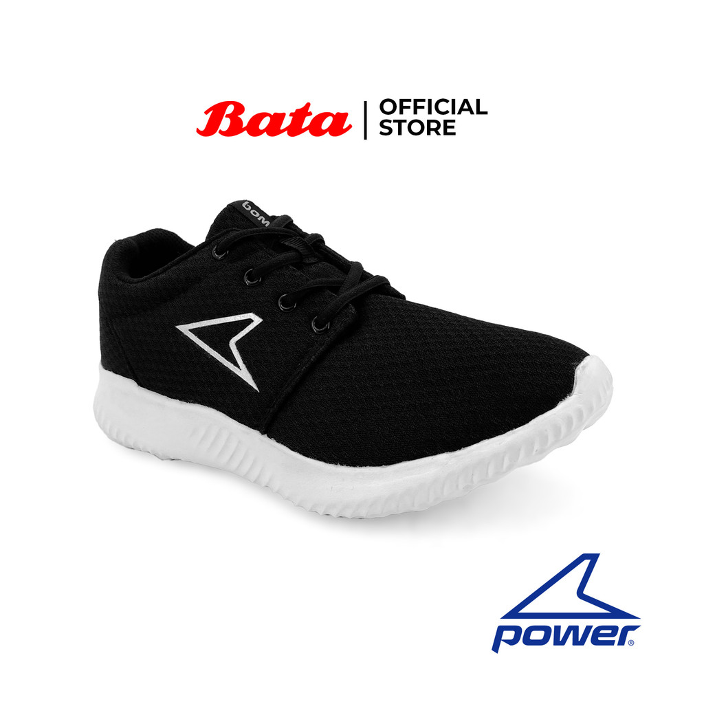 Jual POWER - SHIMANO Sepatu Sneakers Pria | Shopee Indonesia
