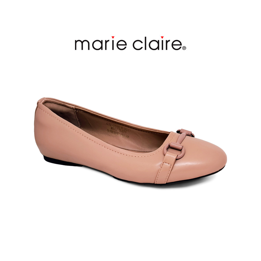 Jual [Last Chance Clearance] MARIE CLAIRE - AUDRE "Ortholite" Sepatu ...
