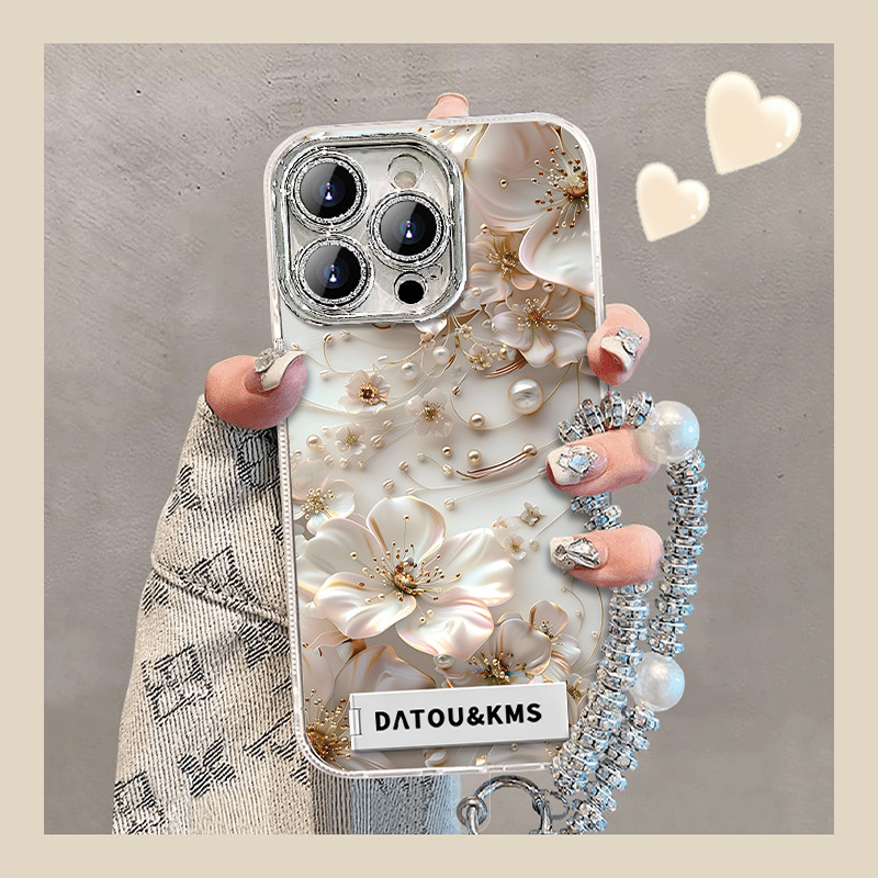 Jual Case Cocok untuk iphone ip11 ip11Pro ip11ProMax ip15 pro ip14 Plus ...