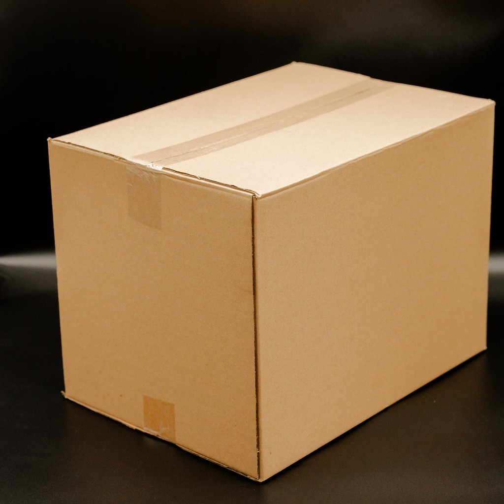 Jual KARDUS TAMBAHAN DOUBLE BOX (KARDUS HELM) 43 x 30 x 34 cm | Shopee ...