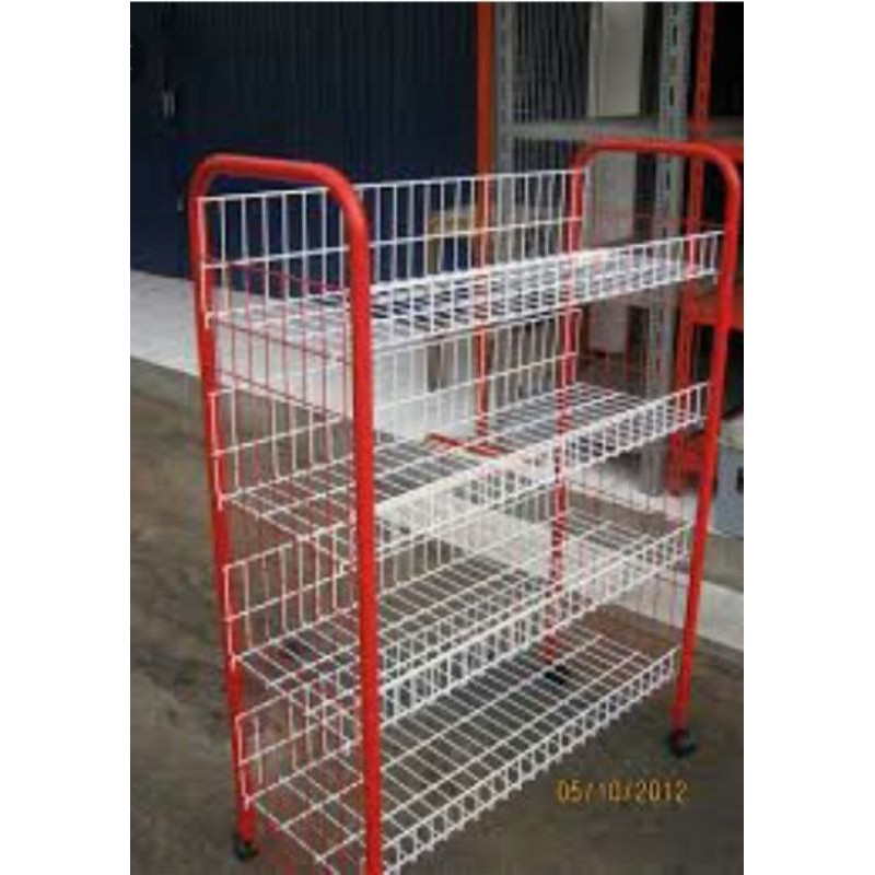 Jual rak ciki master | Shopee Indonesia
