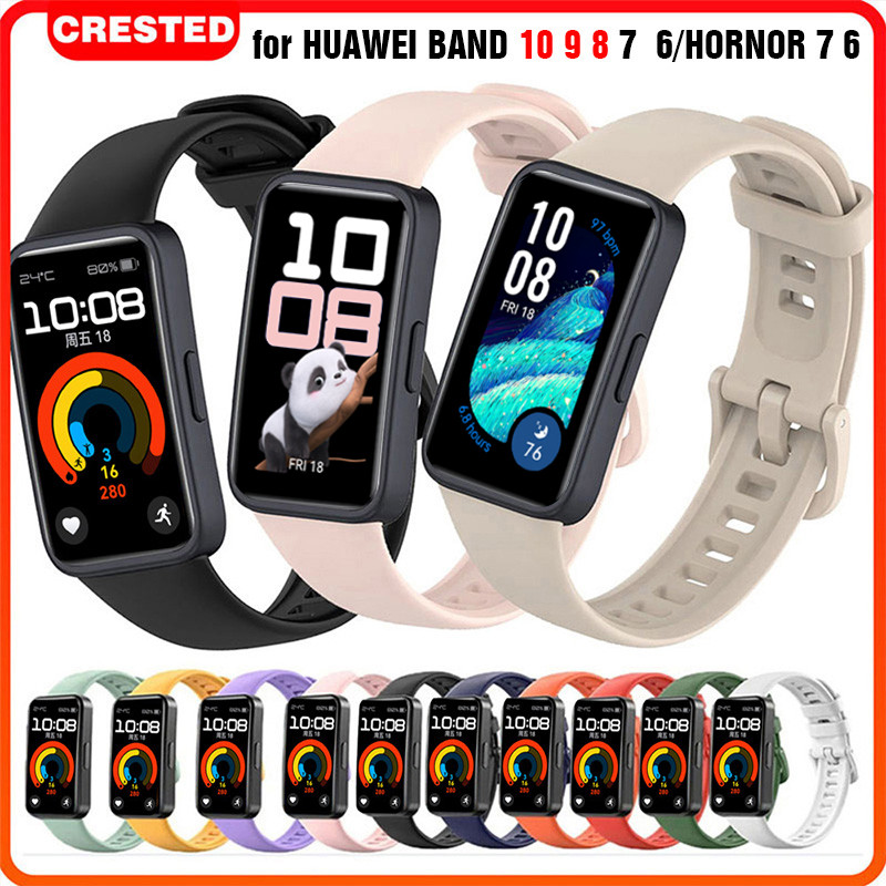 Jual Huawei Jam Tangan Terlengkap & Harga Terbaru Mei 2026 | Shopee ...