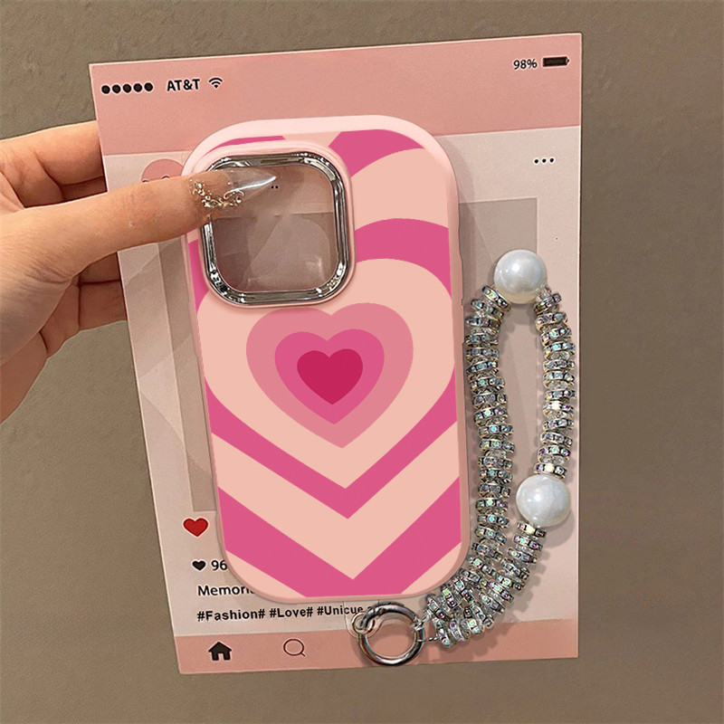 Jual Case untuk SAMSUNG A13 A04S A14 A11 A12 A125 A52 A52S A32 A15 A22 M22 M32 A24 A25 A05 A51 ...