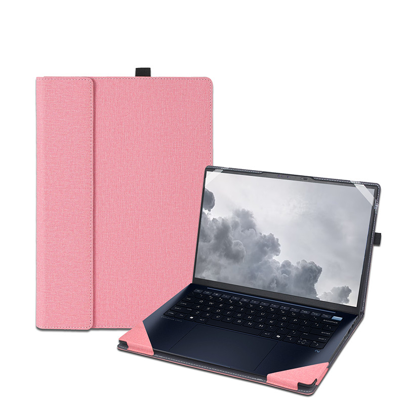 Jual Laptop Case For HP ZBook Ultra 14 inch G1a /OmniBook Ultra Flip 14 ...