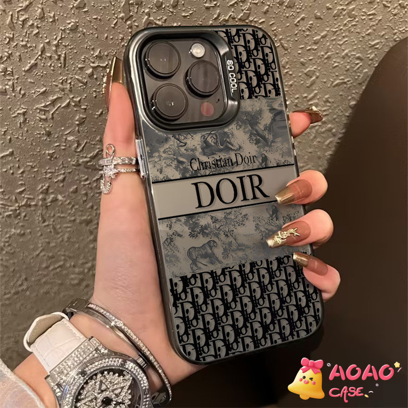 Jual Case HP Untuk IPhone 15 11 13 12 14 Pro Max 7Plus XR 8 7 Plus X XS ...