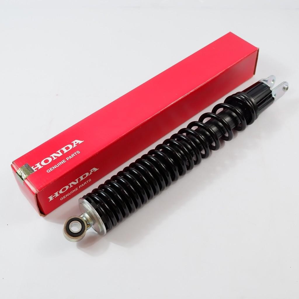 Jual Shock Belakang Honda PCX 160 ORI AHM - Shock Belakang PCX 160 ...