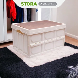Toko Online STORA Official Shop | Shopee Indonesia