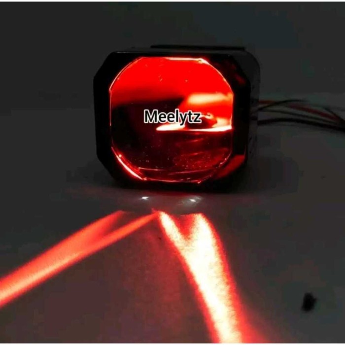 Jual Packet Bundling - Projector Biled Matrix X1 1.5inc IBRIGHT ZE40 ...