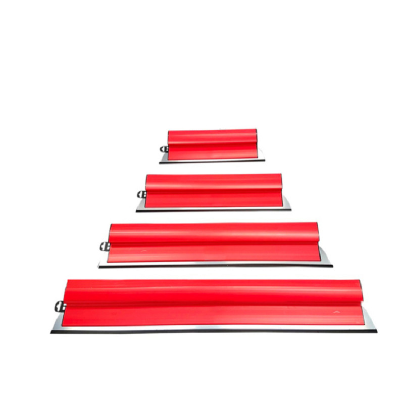 Jual T50 Construction Tools Plaster Spatulas Masonry Trowel Drywall ...