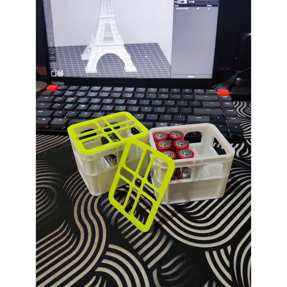 Jual 3D Print Custom / Cetak 3D print 3 Dimensi / 3D Printing | Shopee ...