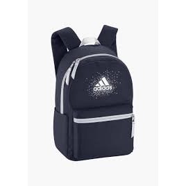 Jual TAS ADIDAS Y WG BPK IW1103 | Shopee Indonesia