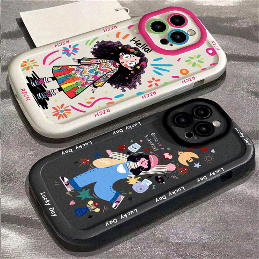 Jual Casing hp VIVO Y19S Y03 Y18 Y28 4G Y100 5G Y17s Y27 Y27s Y36 Y22 Y33S Y16 Y35 Y11 Y12 Y20 ...