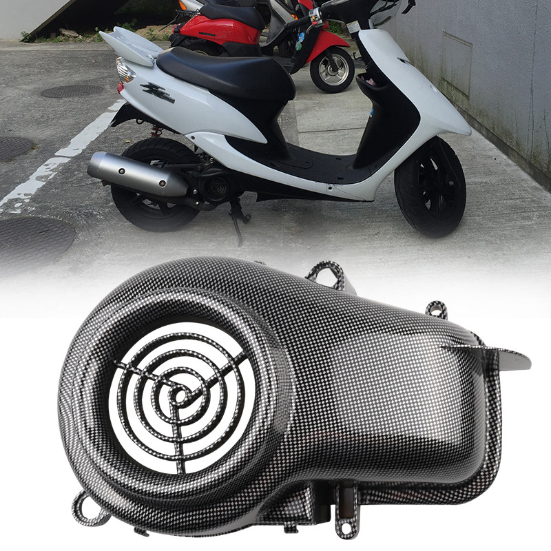 Jual For JOG 50 JOG ZR Evolution 5BM 5SU Motorcycle Scooter Imitation ...