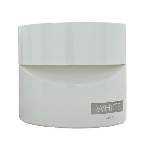 Jual Etienne Aigner White Man Parfum Pria Men Tahan Lama 125 ML ...