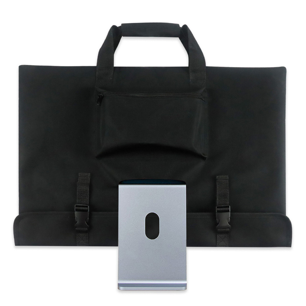 Jual Travel Carrying Case for 24Inch IMac Desktop Computer,Protective ...