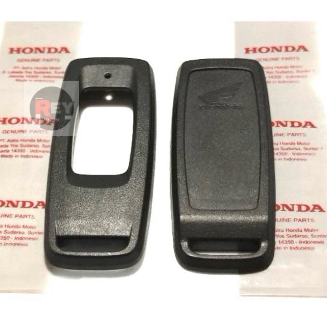 Jual Cover Remot Case Remote Motor Honda Pcx 160 Vario 160 Adv 160 ...