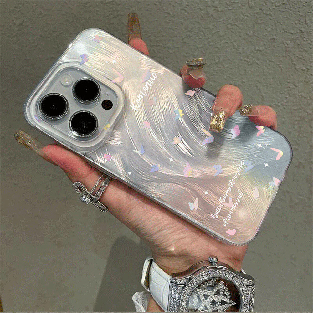 Jual Busur Bunga Biru dan Putih Casing hp VIVO Y28 Y200E Y03 Y18 Y100 ... Jual Busur Bunga Biru dan Putih Casing hp VIVO Y28 Y200E Y03 Y18 Y100 ...