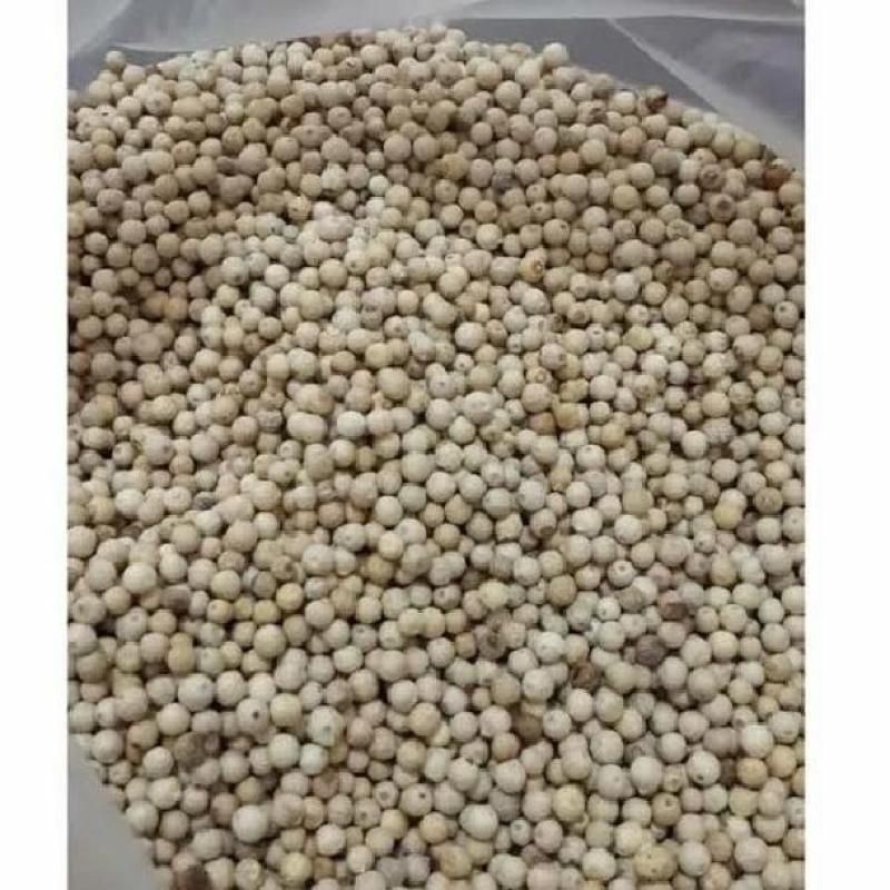 Jual Lada atau Merica Bulat Sachet Kecil – Bumbu Dapur Praktis dan Siap ...