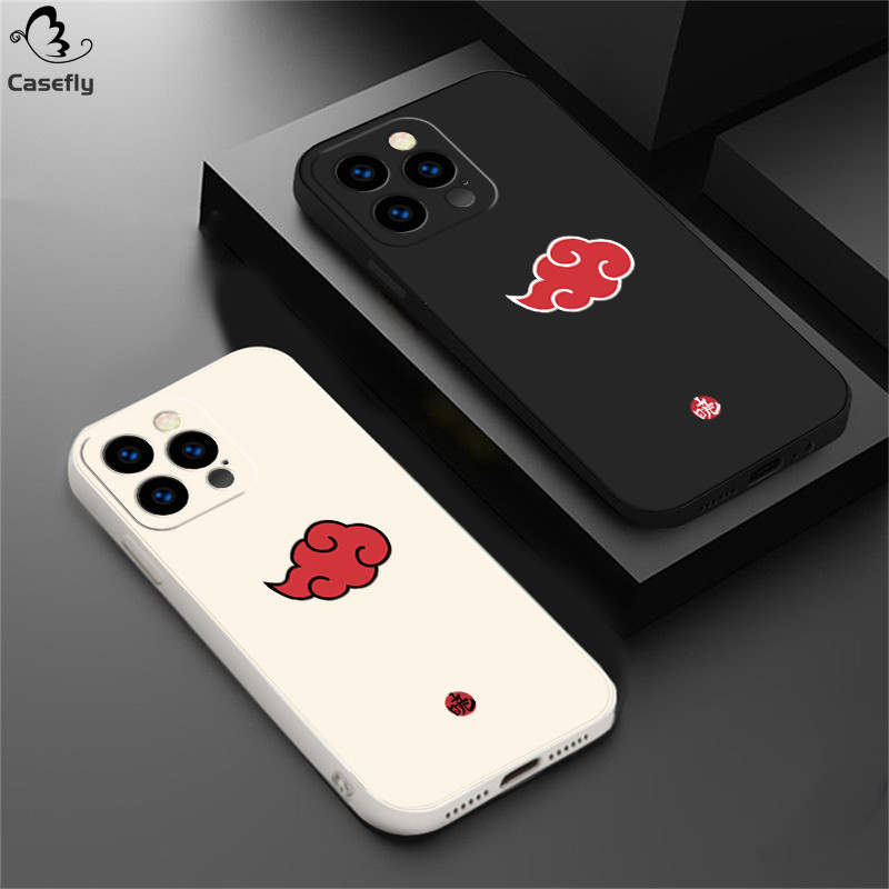 Jual Casing hp iPhone 16 15 Pro Max iPhone 11 12 14 13 Pro Max XR 7Plus ...