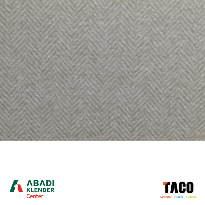 Jual HPL TACO TH 1235 FA CREM BRIXTER | Shopee Indonesia