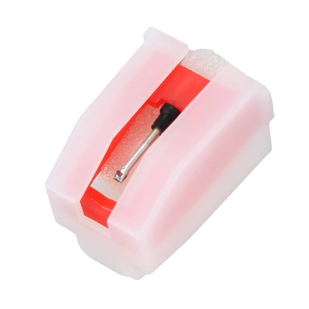 Jual Turntable Diamond Stylus For Phonograph Turntable Vinil Lp ...