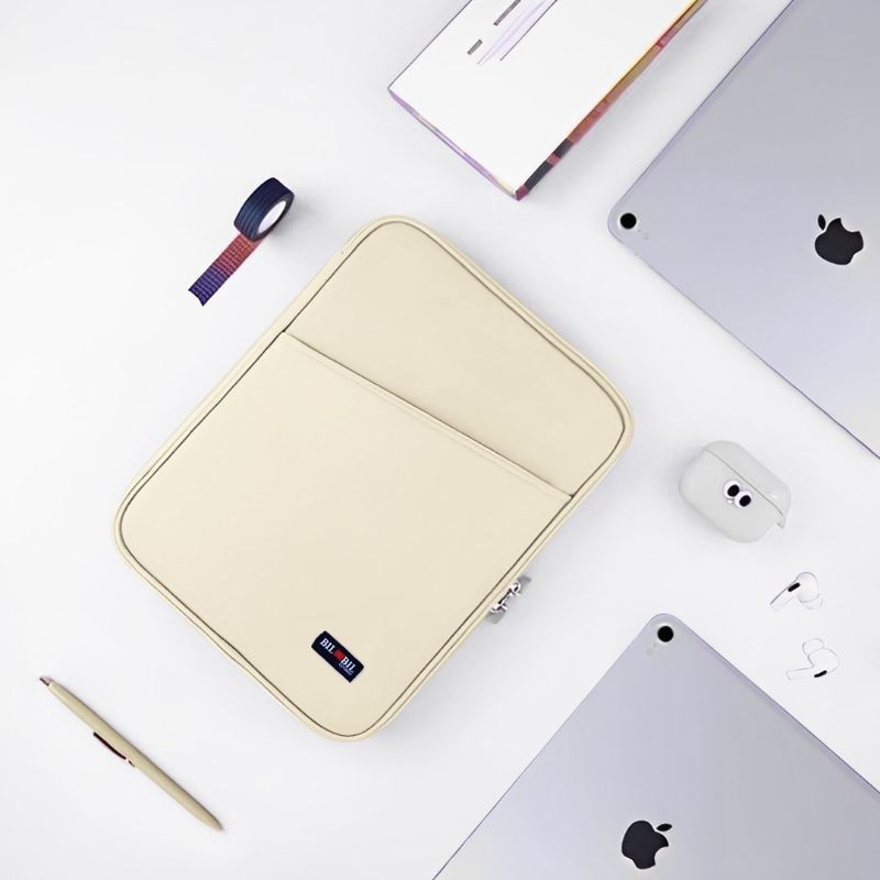 Jual Tas ipad Tas tablet Tas Notebook Cover Notebook Cover ipad cover ...
