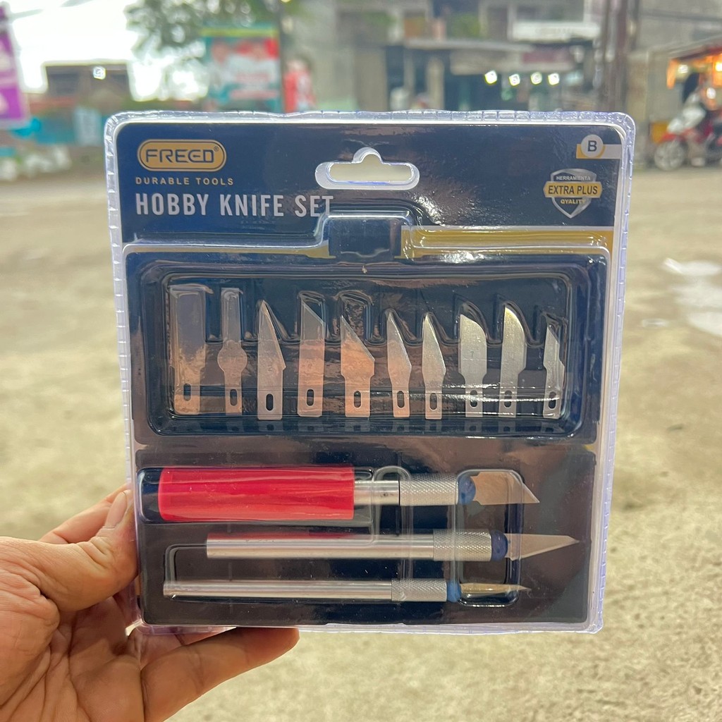 Jual Pisau Pemotong XINFA / Pisau Akrilik HPL / Cutter Acrylic Akrilik ...