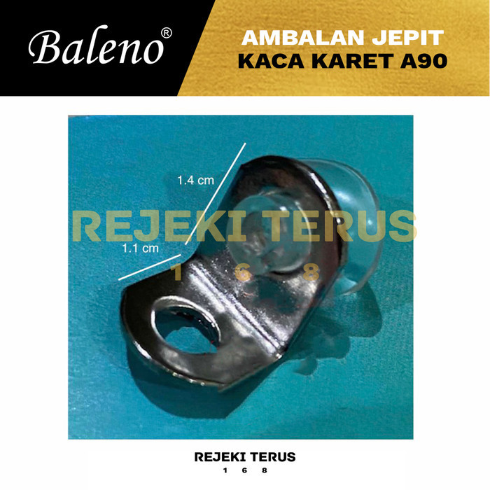 Jual Siku Ambalan Kaca Karet Penyangga Tatakan Rak Kayu Sudut Oval ...