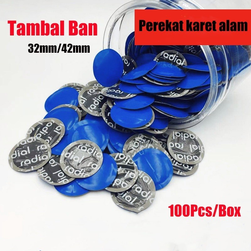 Jual 250 ML Lem Tambal Ban Lem perbaikan ban Lem Ban Hitam Roda ...