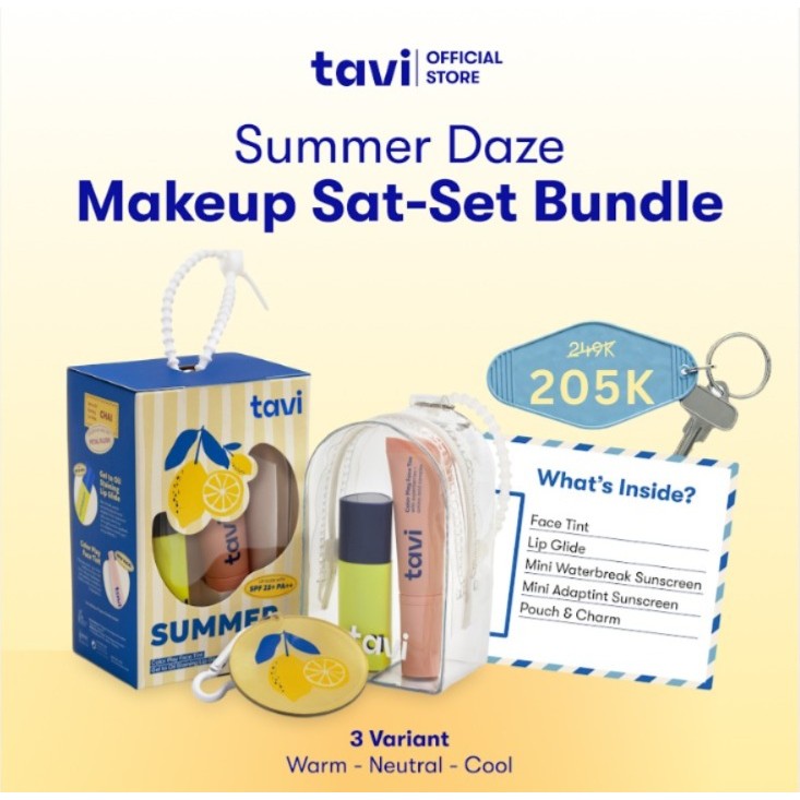 jual-tavi-summer-daze-package-tavi-color-play-face-tint-tavi-gel-to