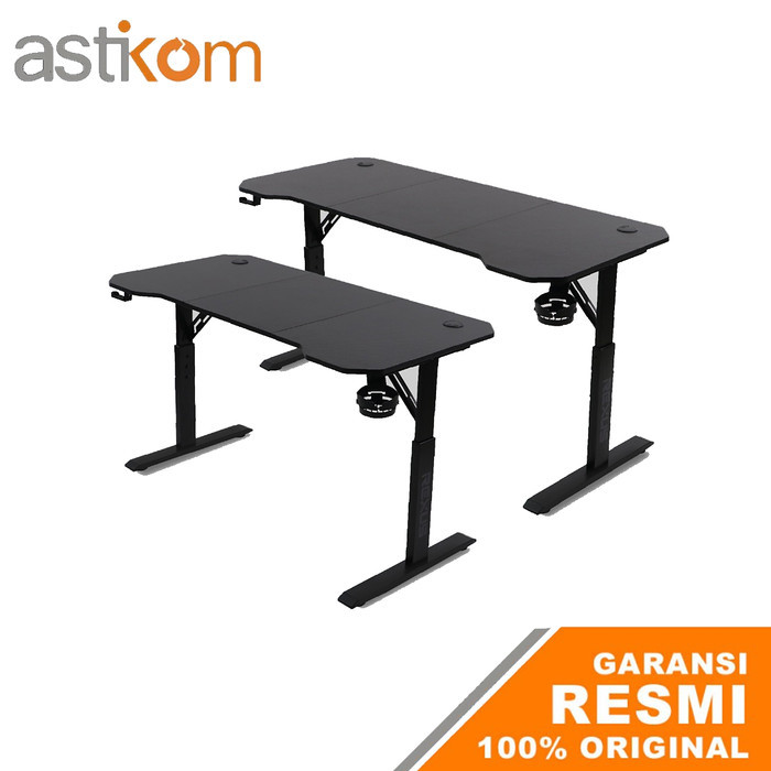 Jual Meja Gaming Rexus Fort RXD-121 RXD-141 Gaming Desk | Shopee Indonesia