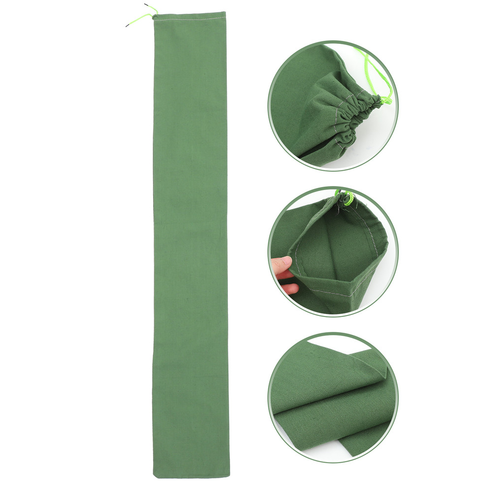 Jual Flood Control Sandbags Door Water Barrier Heavy Duty Barriers for ...