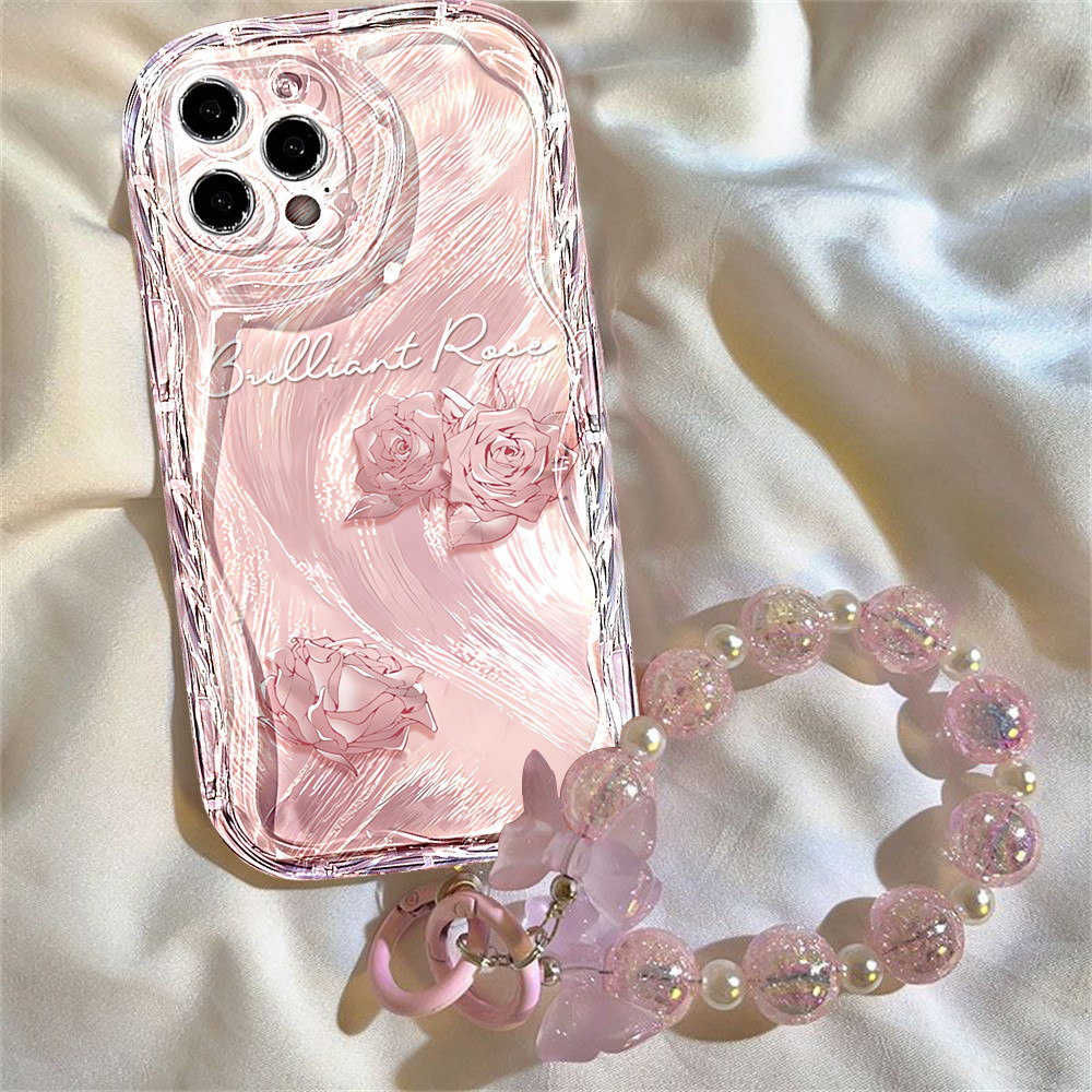 Jual Casing hp iPhone 11 iPhone 7 Plus 12 14 13 15 Pro Max iPhoneXR ...