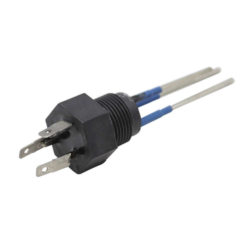 Jual Water level sensor Old Model for STCMOET 3KW Steam bath Generator ...