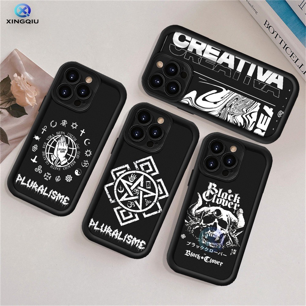 Jual Casing hp Redmi 13 A3 Note 13 Pro 12 12C 10C 9C A1 A2 9A 13C 10A ...