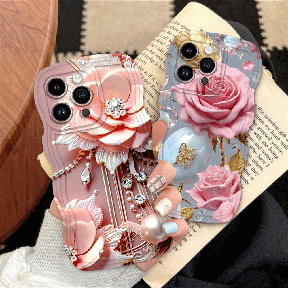 Jual Casing hp Redmi 14C Note 13 12Pro Redmi A1 A2 12C 10C 10A 9C 9T ...