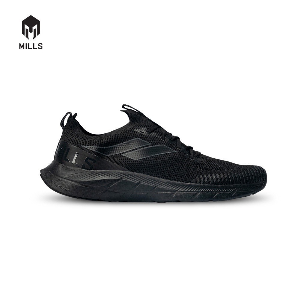 Jual Sepatu Mills Terlengkap & Harga Terbaru April 2026 | Shopee Indonesia
