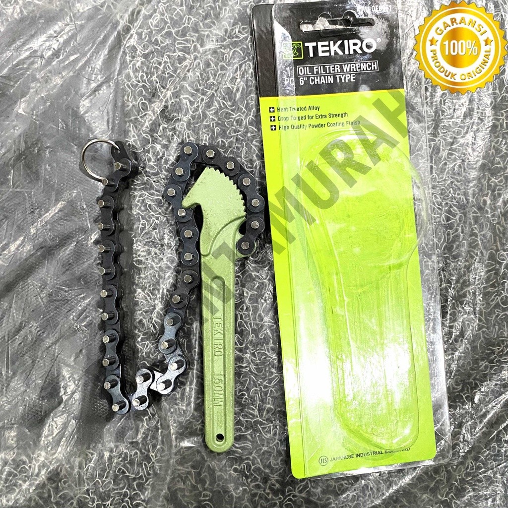 Jual Kunci Filter oli / Saringan Oli / Pembuka Filter Oli / Wrench ...